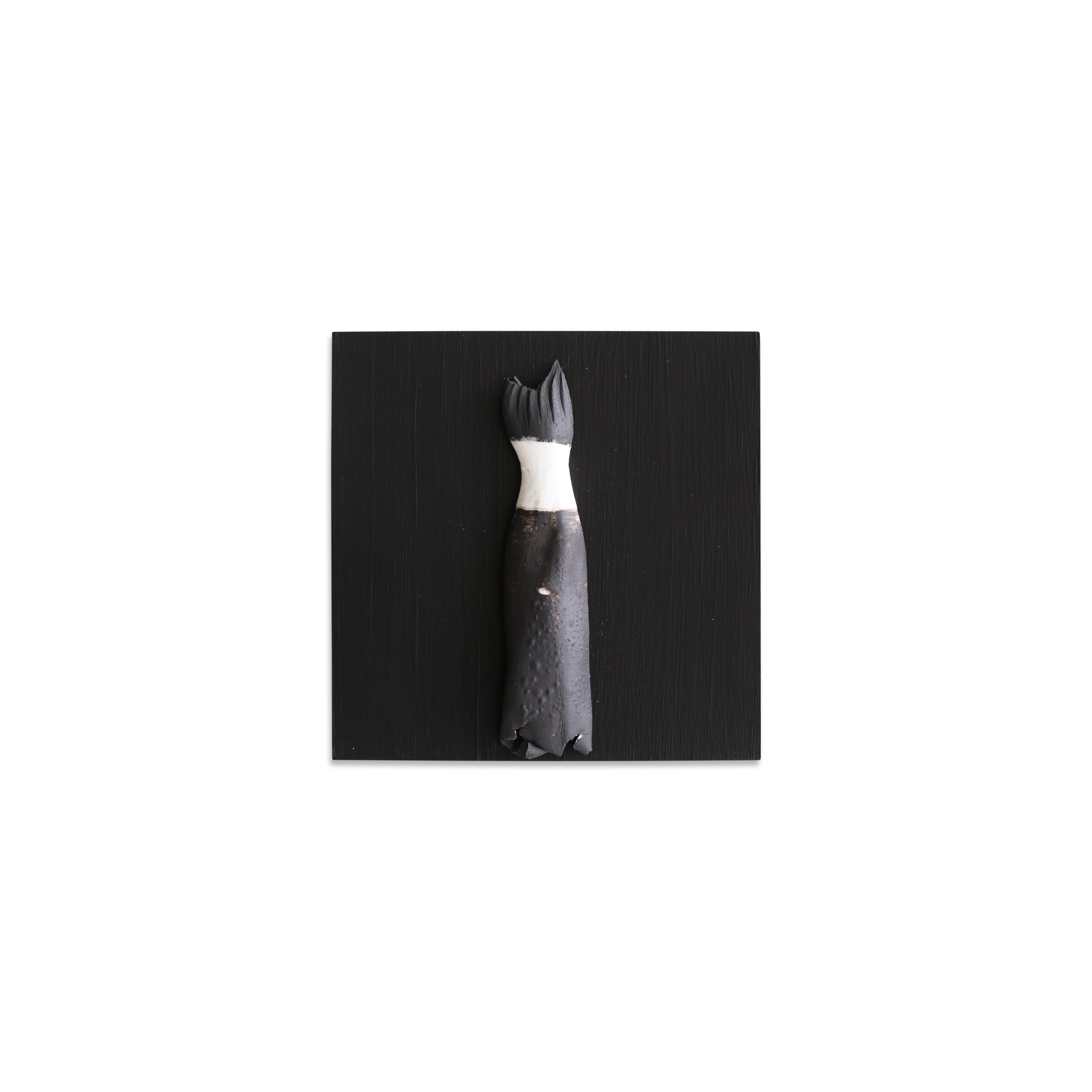Jodi Walsh - Remnants Series Three | exhibit art gallery