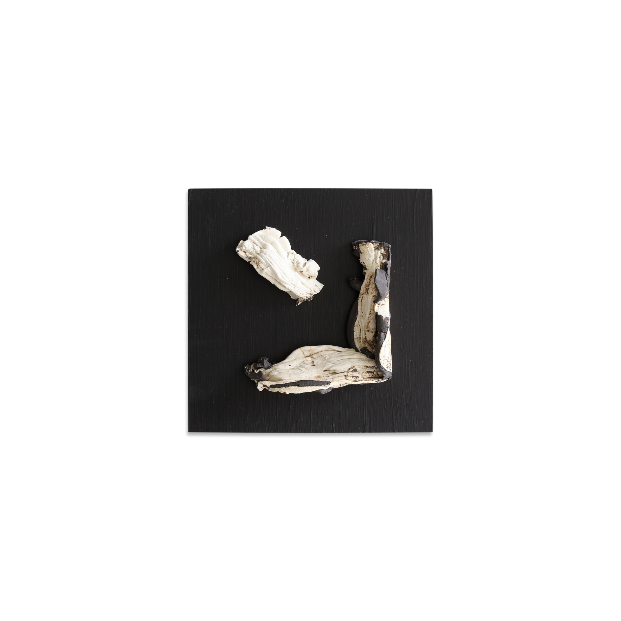 Jodi Walsh - Remnants Series Four | exhibit art gallery