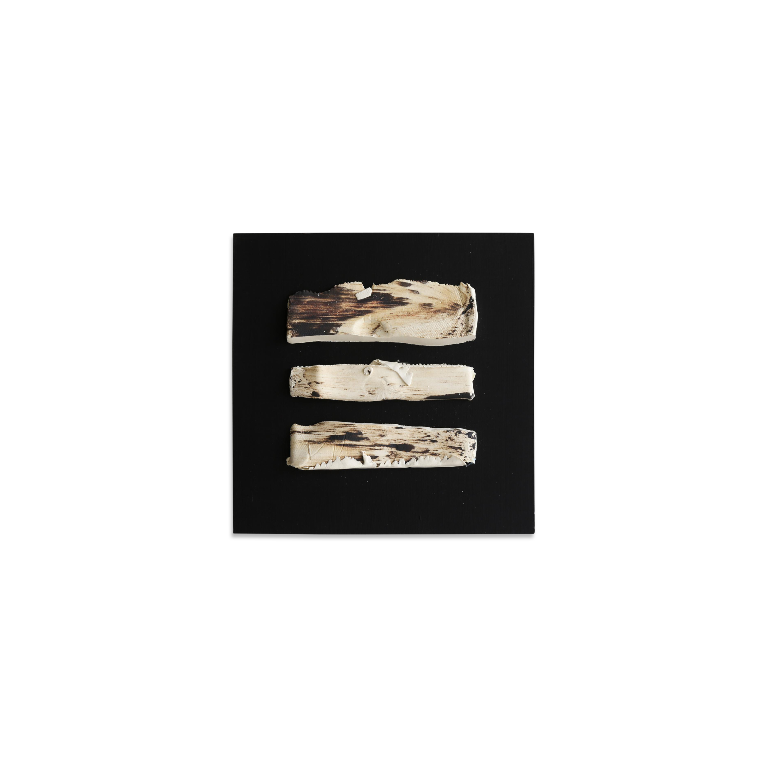 Jodi Walsh - Remnants Series Eight | exhibit art gallery