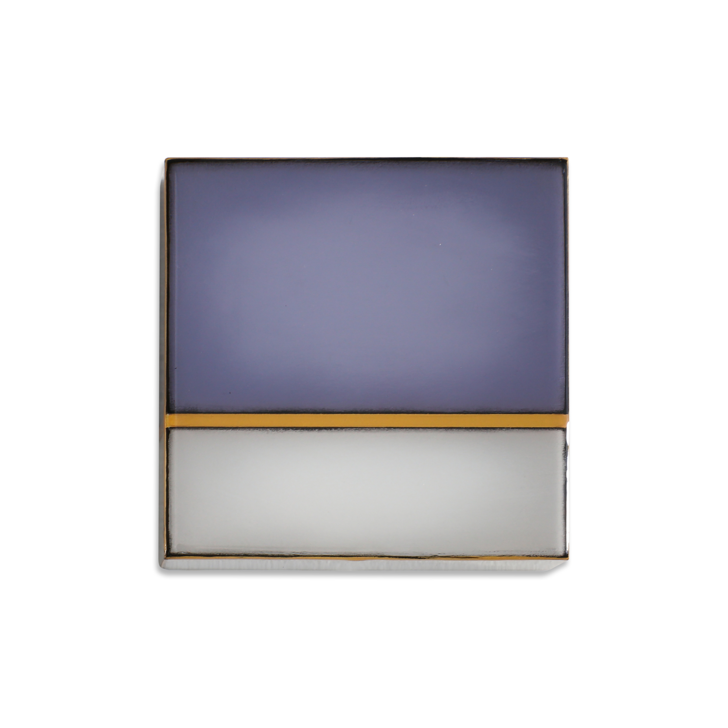 Alexandra Squire - Mini MXXVII | exhibit art gallery