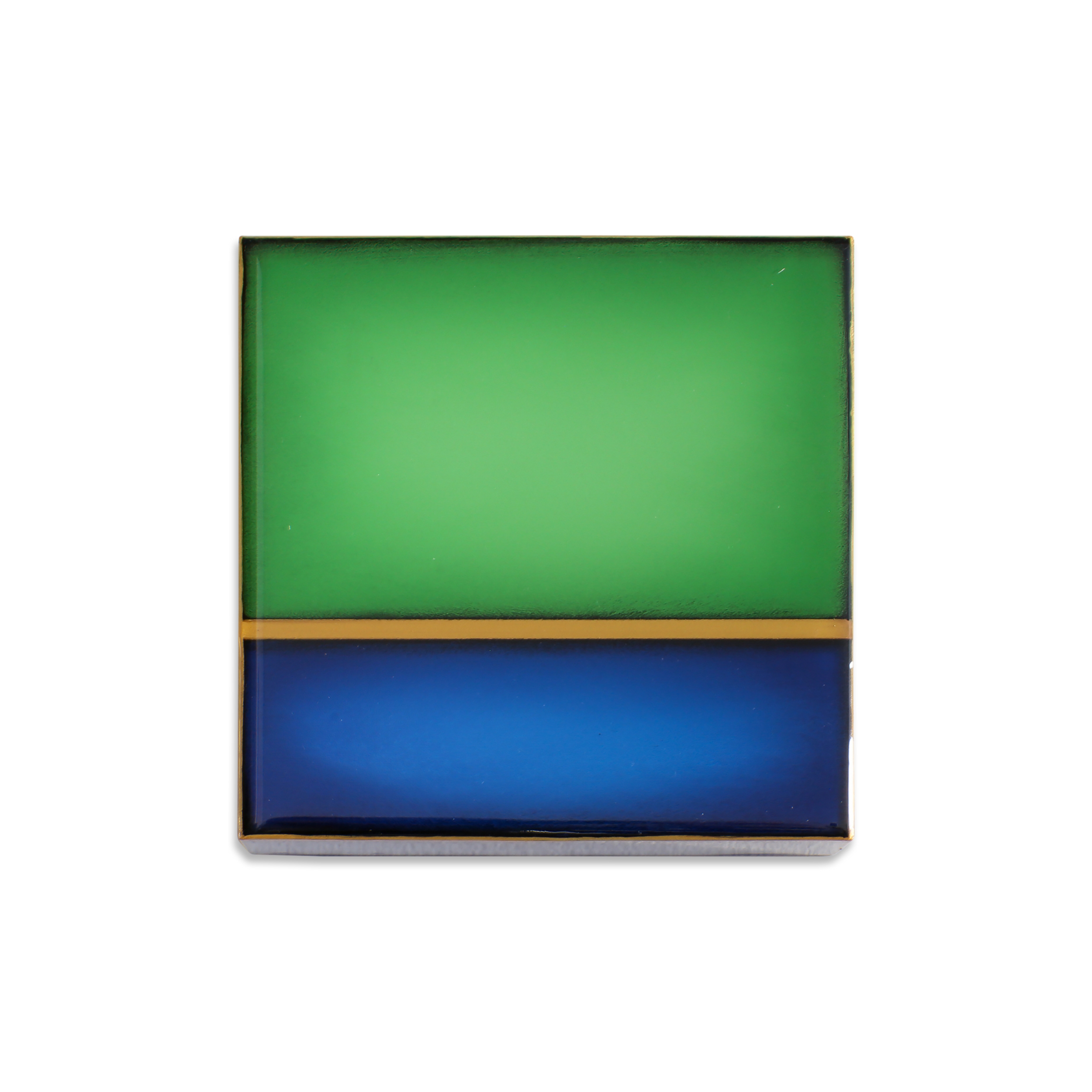 Alexandra Squire - Mini CMLXXXV | exhibit art gallery