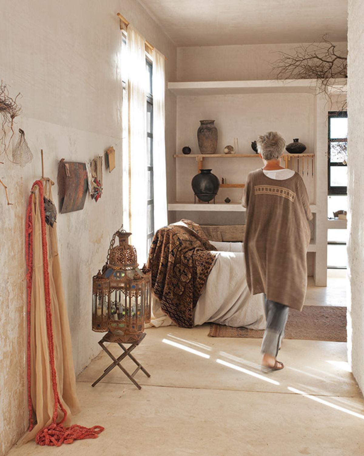 Patricia Larsen | Featured Artist | exhibit art gallery