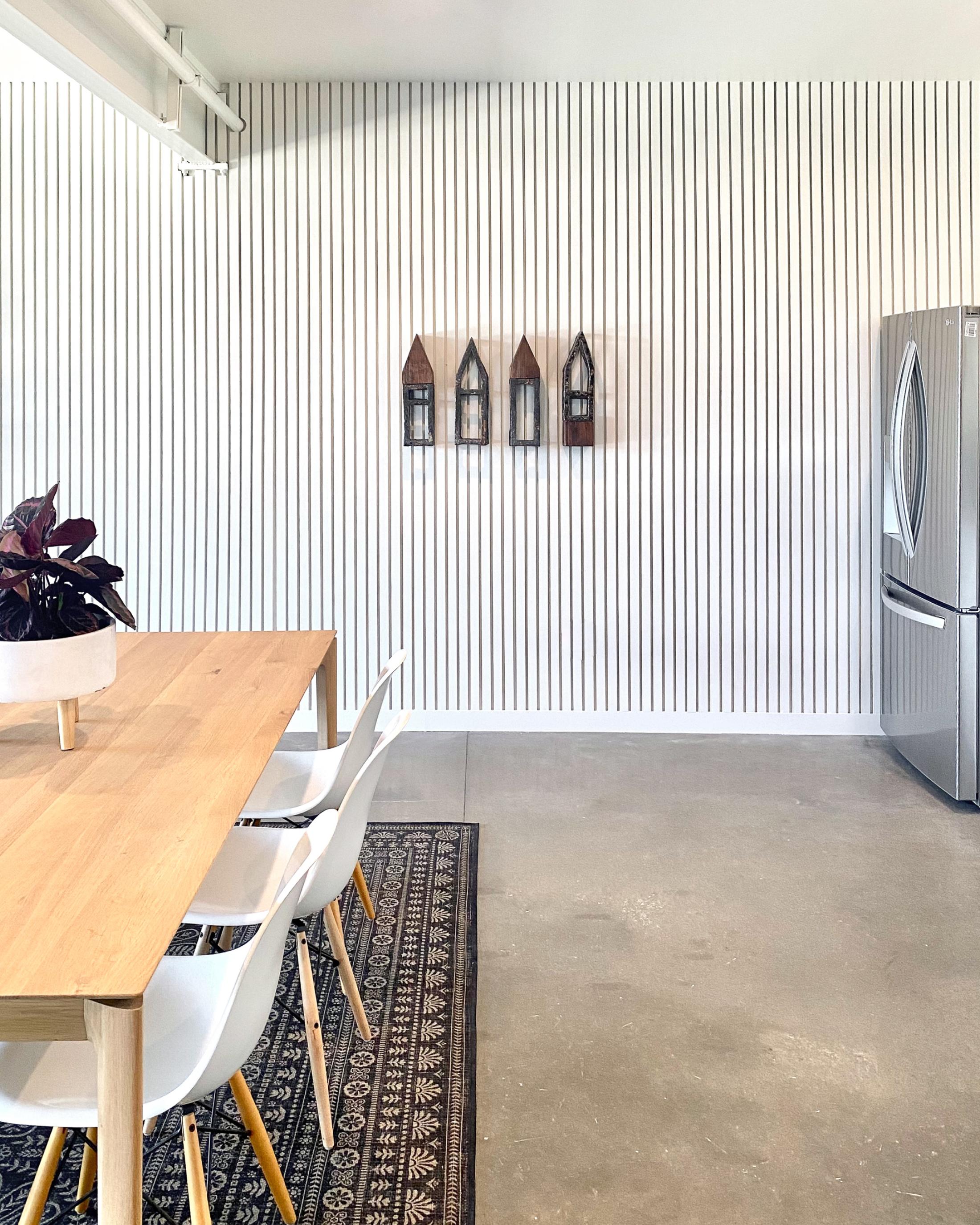 Brandon Reese | Featured Artist | exhibit art gallery