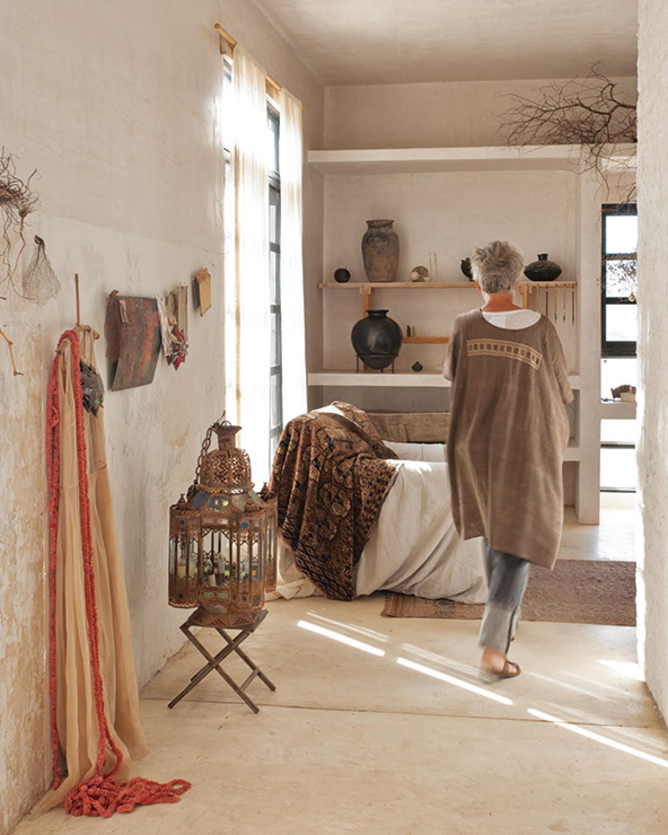 Patricia Larsen | Featured Artist | exhibit art gallery