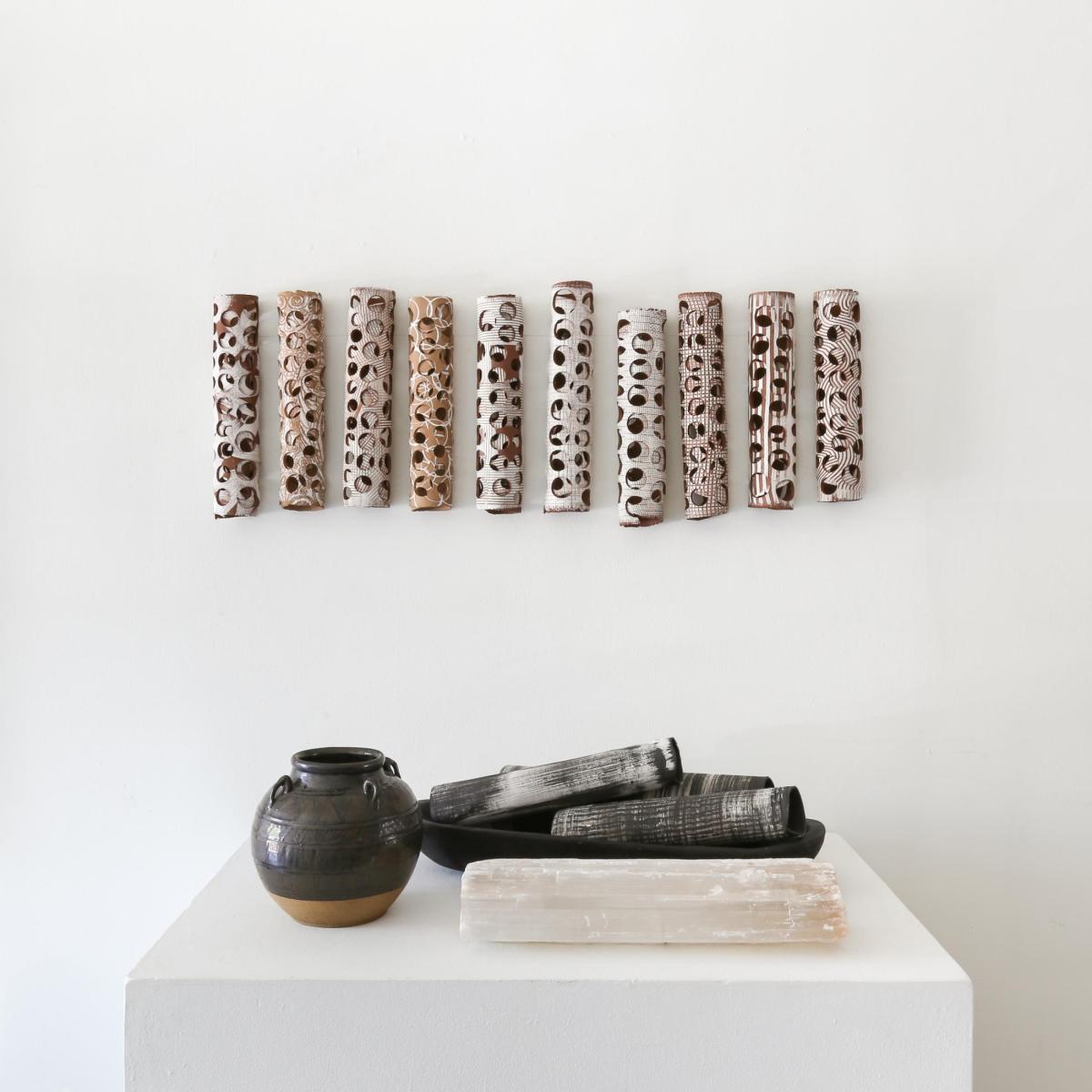 Jodi Walsh | Featured Artist | exhibit art gallery