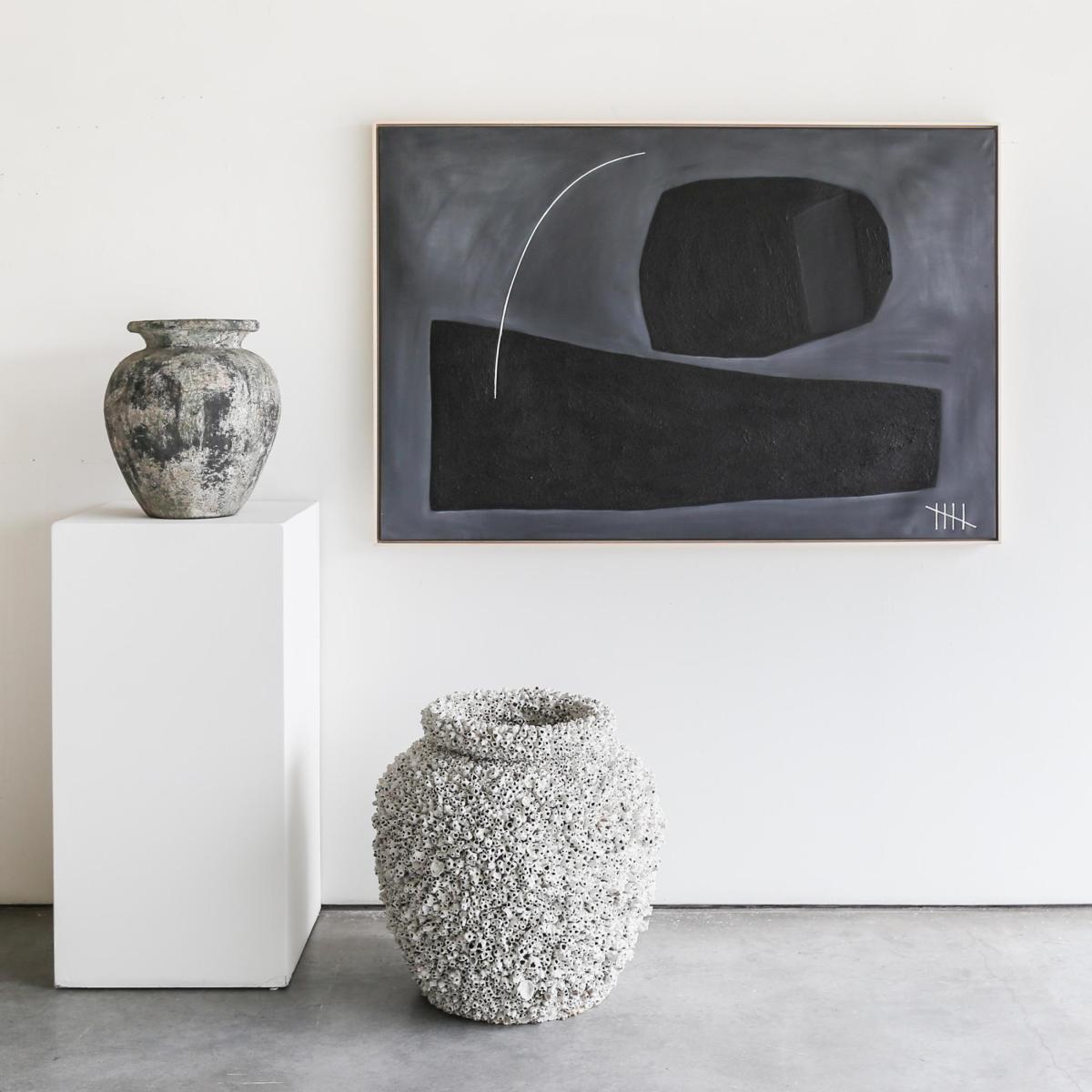 Keren Toledano | Featured Artist | exhibit art gallery