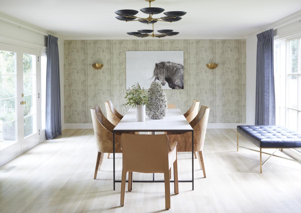 Jill Croka | Designer Highlight | exhibit art gallery