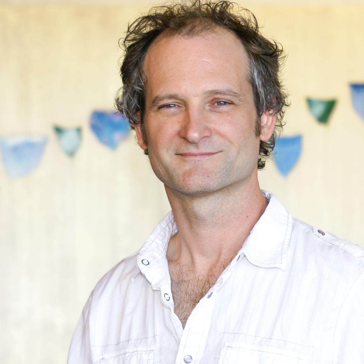 Peter Kuttner | Featured Artist | exhibit art gallery