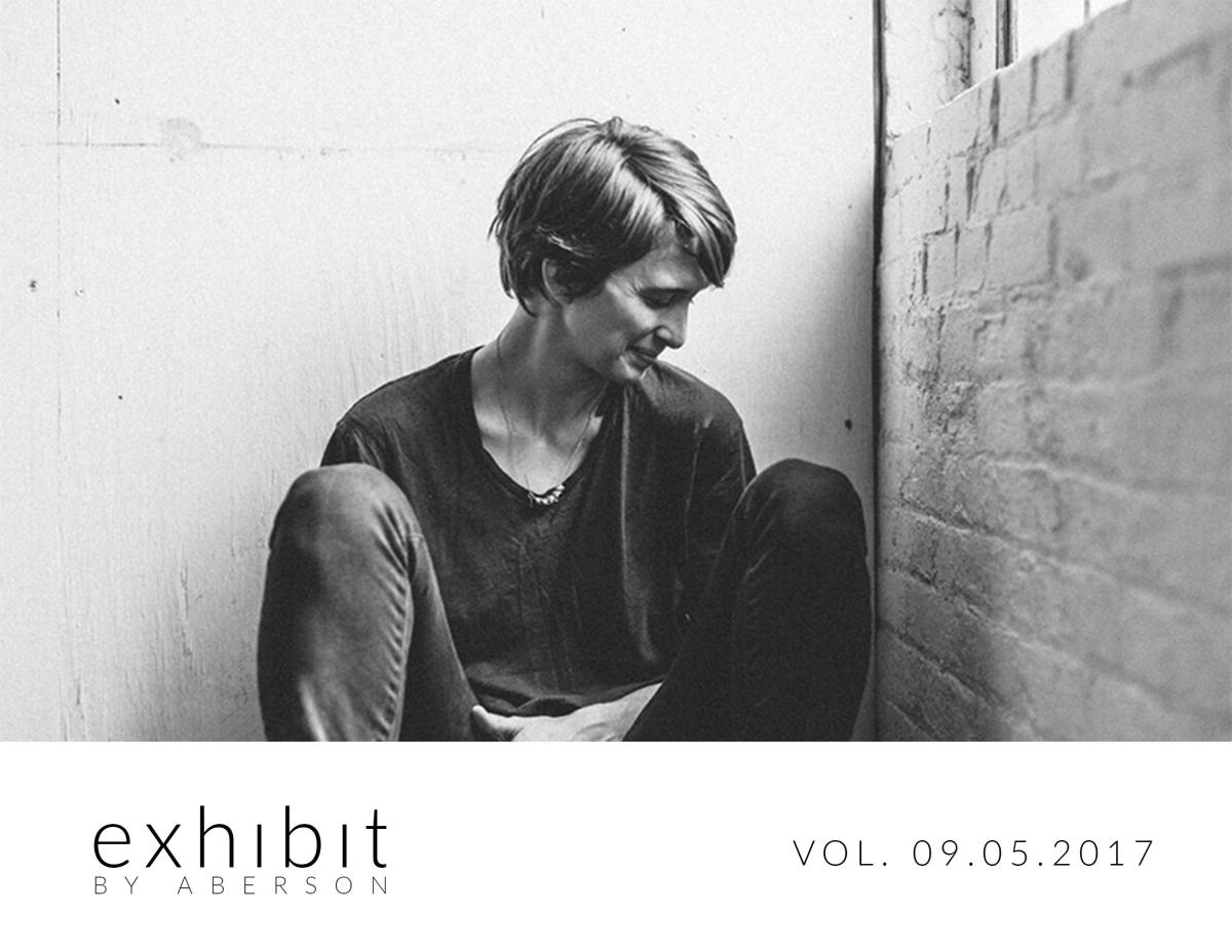 Hayley Nichols | Featured Artist | exhibit art gallery