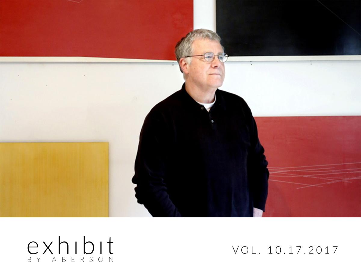 Jeff Kellar | Featured Artist | exhibit art gallery