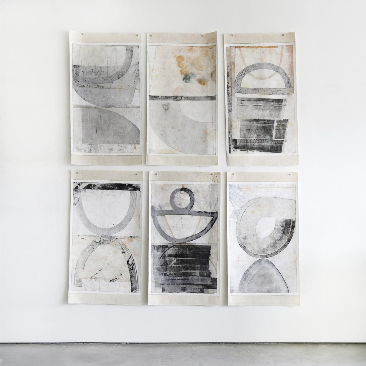 Lisa Weiss | Featured Artist | exhibit art gallery