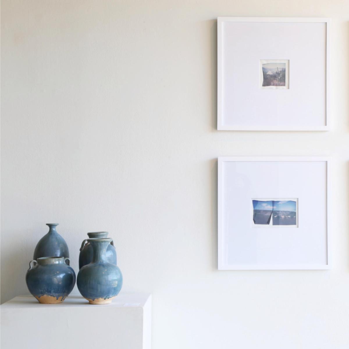 Highlight | Photography | exhibit art gallery