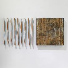 Pascal Pierme | Featured Artist | exhibit art gallery