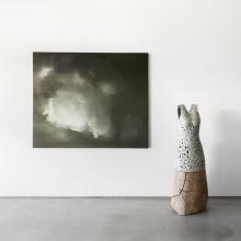 Courtney J.Garrett | Featured Artist | exhibit art gallery