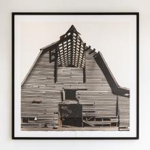 The Essence of Nature from the Eyes of Four Artists | exhibit art g...