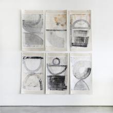 Lisa Weiss | Featured Artist | exhibit art gallery