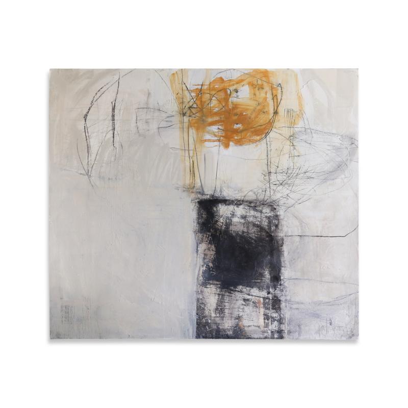 Jeri Ledbetter - JL2023001 | exhibit art gallery