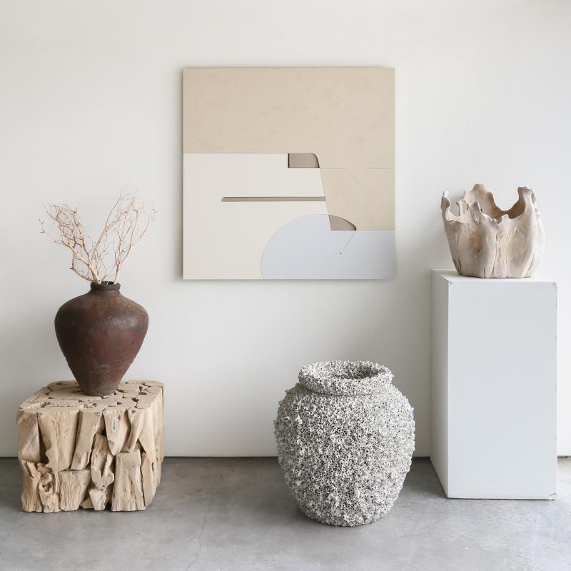 Pascal Pierme | Featured Artist | exhibit art gallery