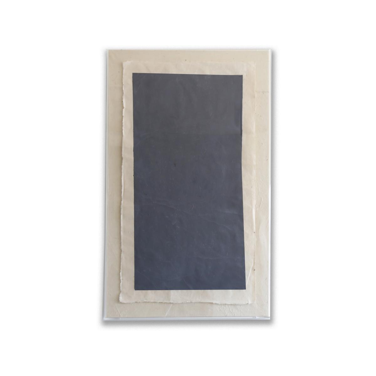 Kim Fonder | exhibit art gallery - Page 6