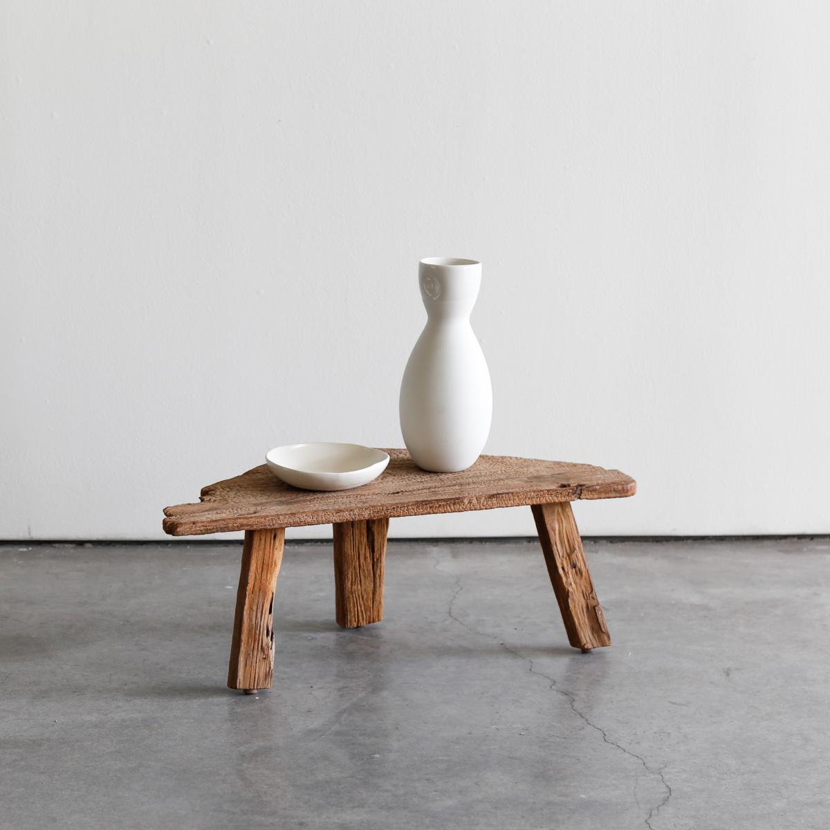 Kitchen - The Imperfect Plate Handmade | exhibit art gallery