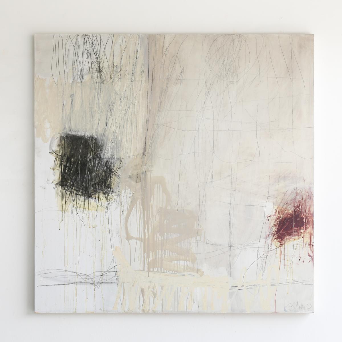 Jeri Ledbetter - camelia 111 | exhibit art gallery