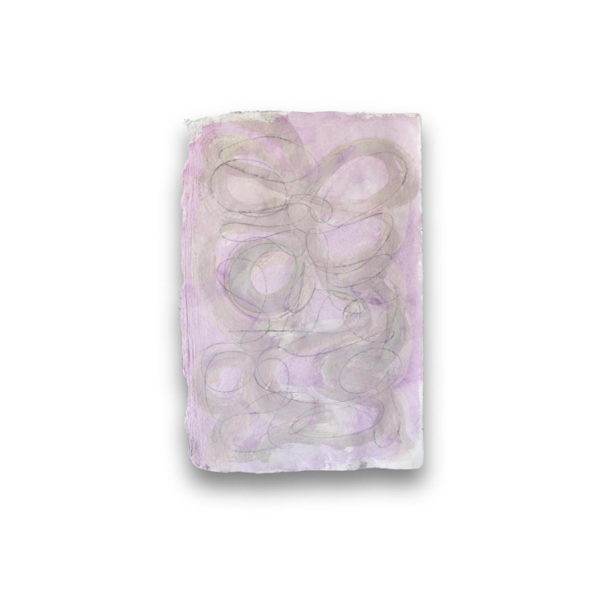 Kim Fonder | exhibit art gallery