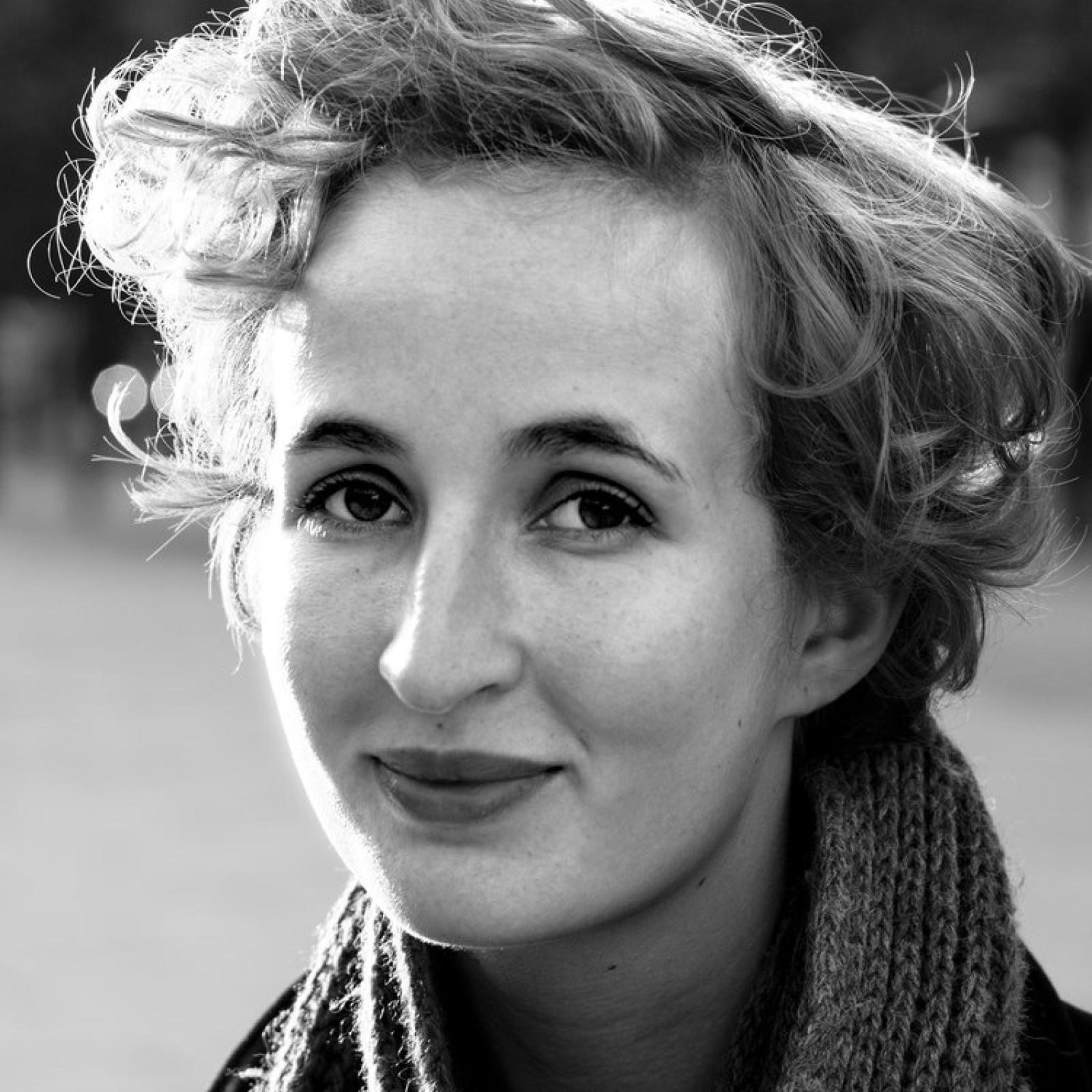 Foekje Fleur | exhibit art gallery