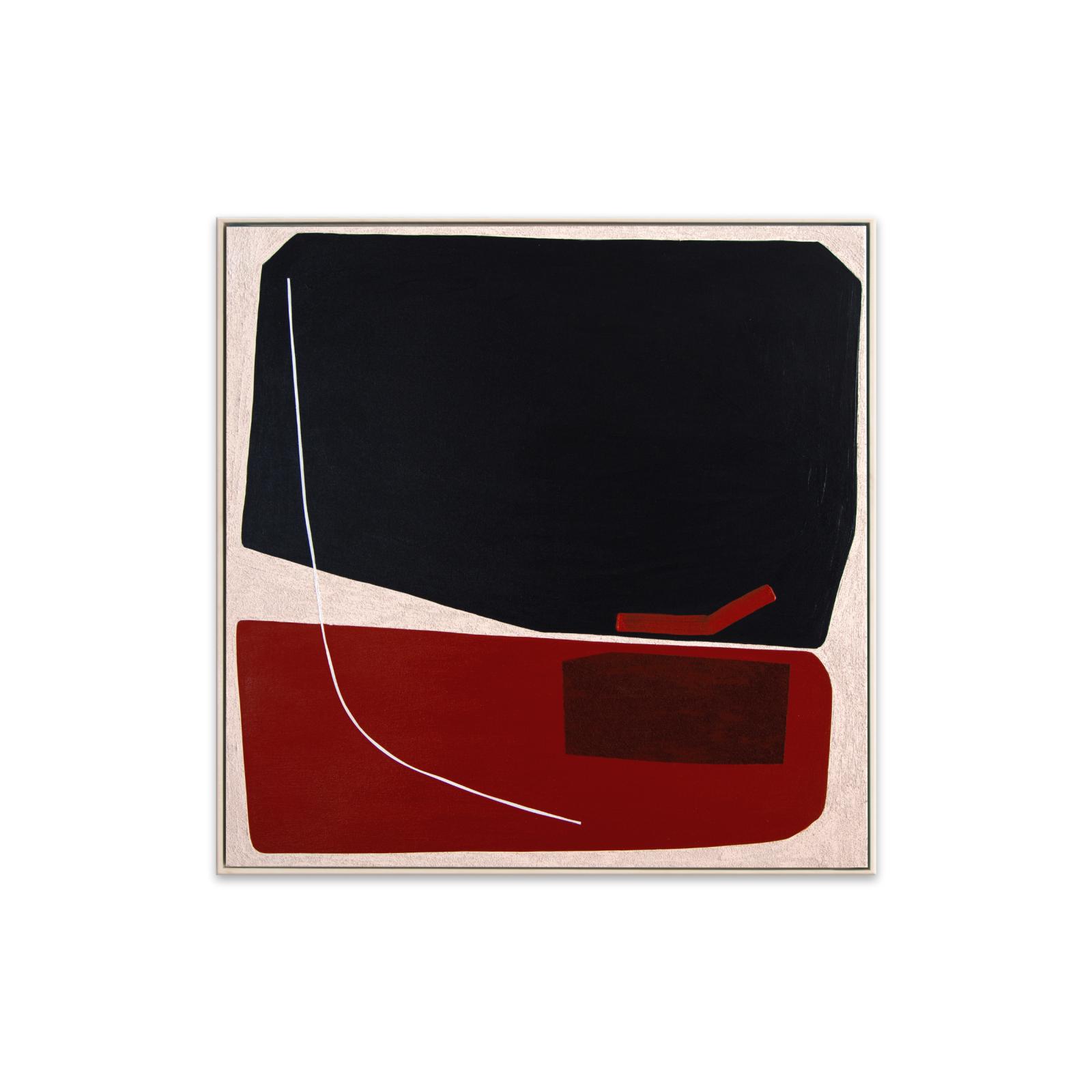 Keren Toledano | exhibit art gallery