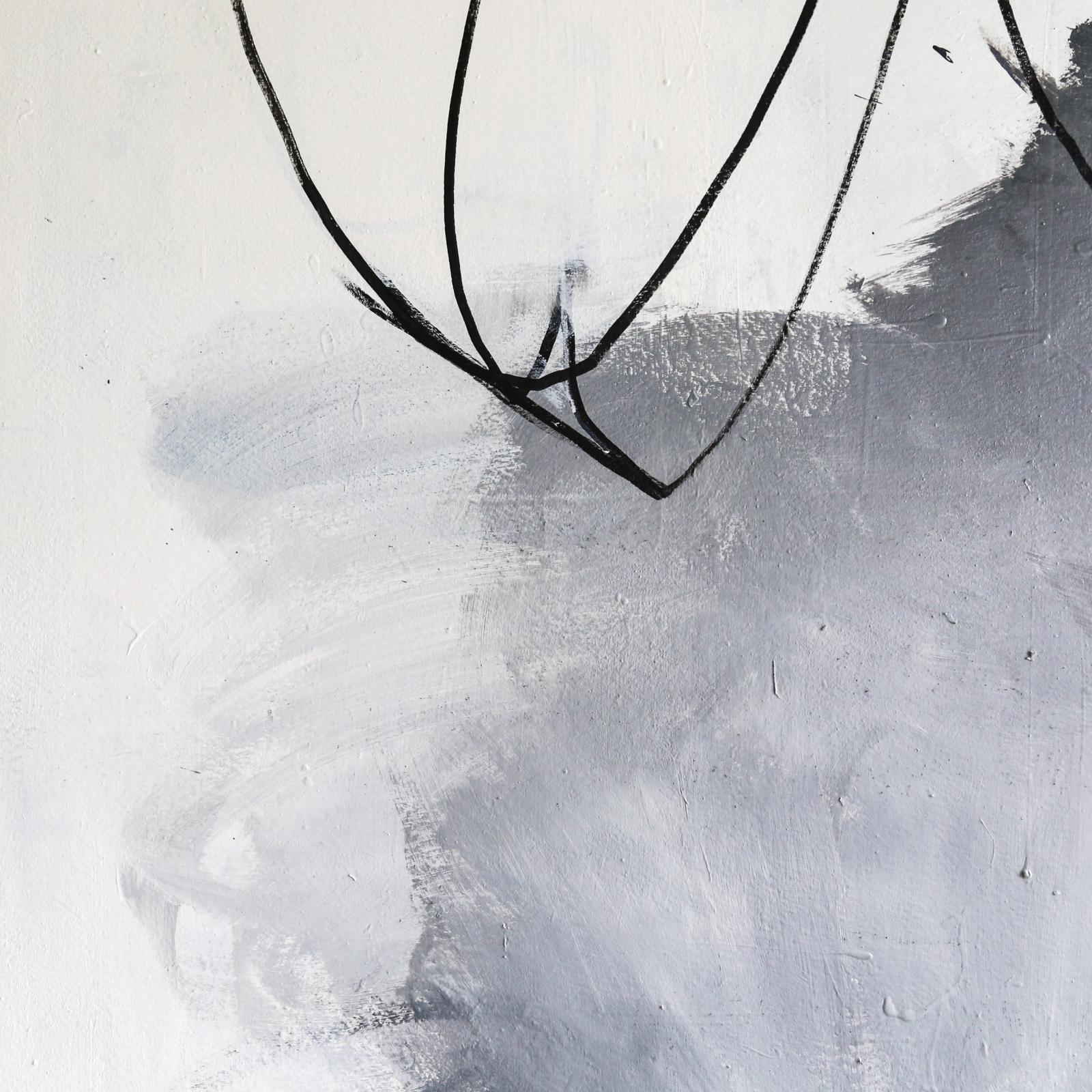 Chris Brandell - 1392 slate 2 | exhibit art gallery