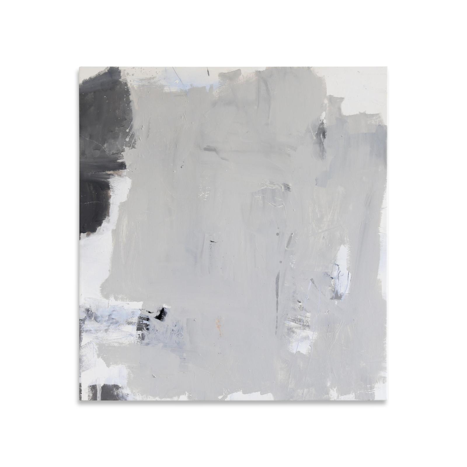 Chris Brandell | exhibit art + object