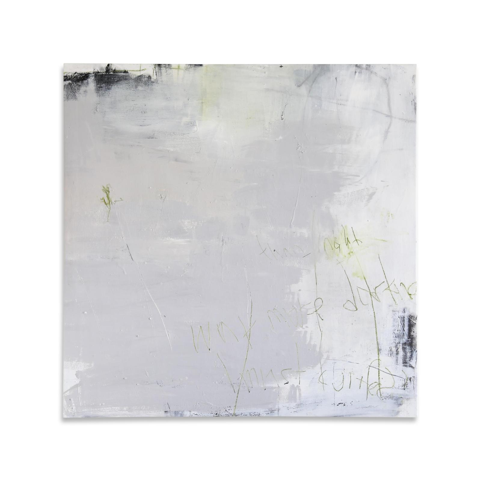 Chris Brandell | exhibit art gallery