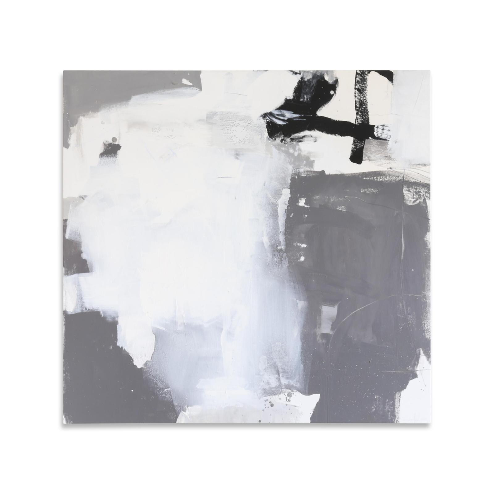 Chris Brandell | exhibit art gallery