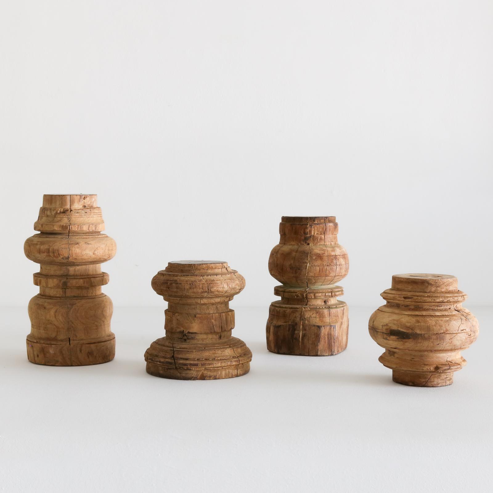 Display - South India Architectural Stand | exhibit art gallery