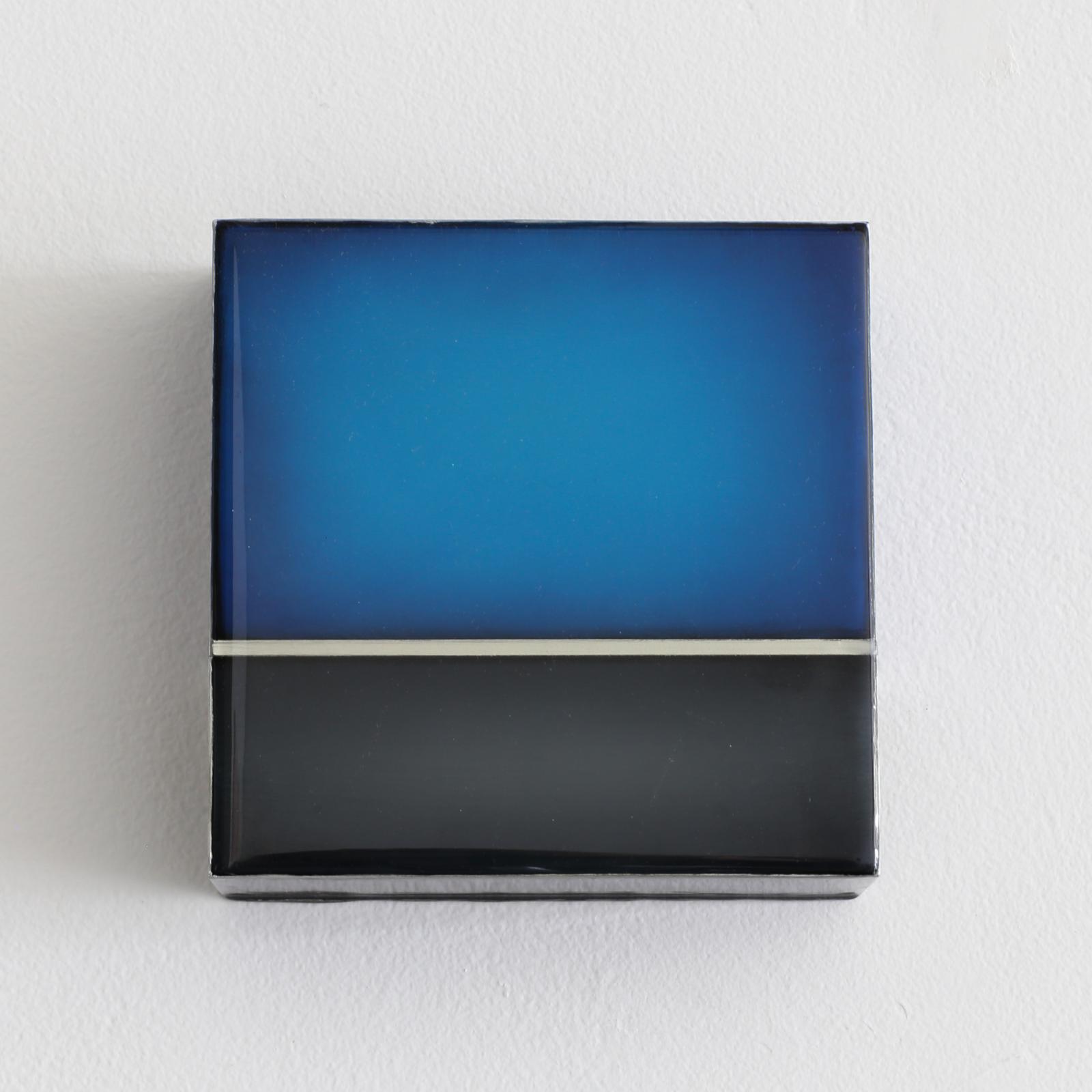 Alexandra Squire - Mini CCCXLI | exhibit art gallery