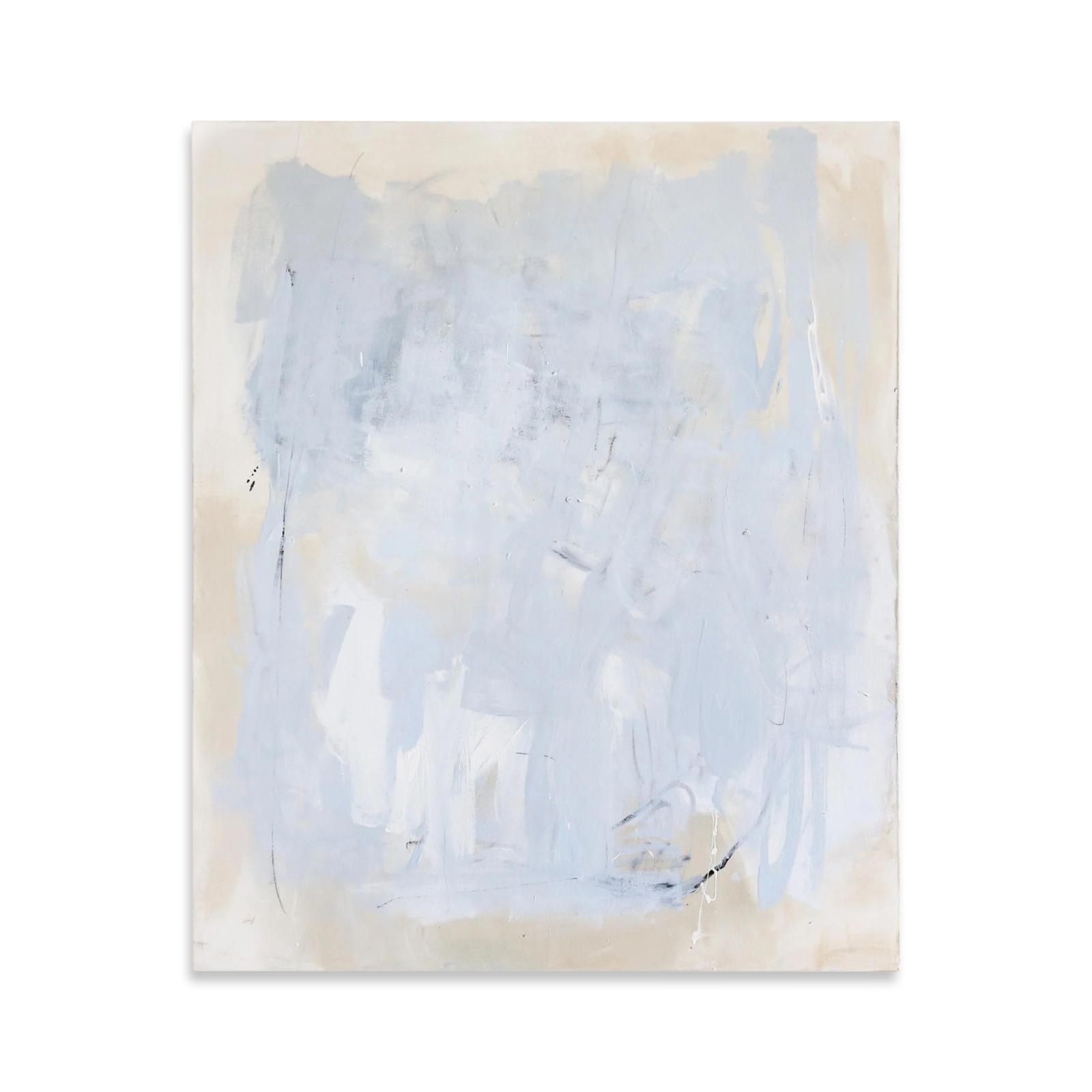Chris Brandell | exhibit art gallery