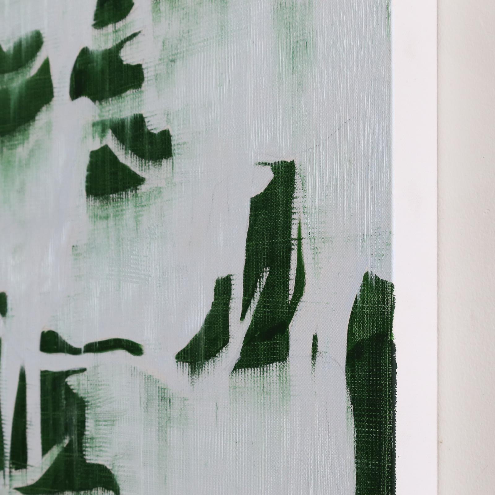 Julie Sneed - Guyman Dunes | exhibit art gallery