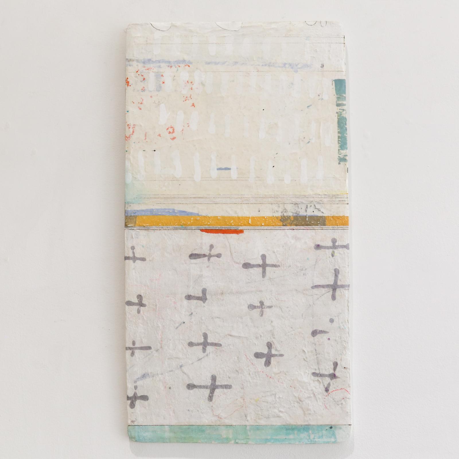 Lisa Weiss - STARGAZER | exhibit art gallery