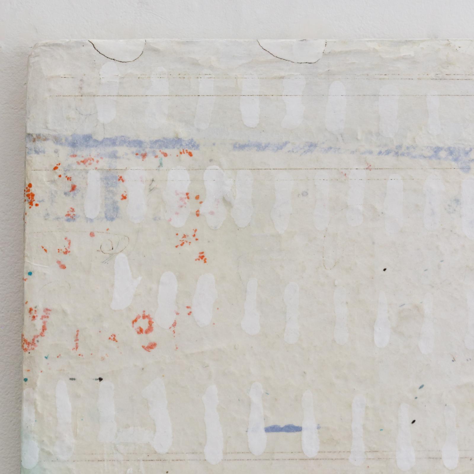 Lisa Weiss - STARGAZER | exhibit art gallery
