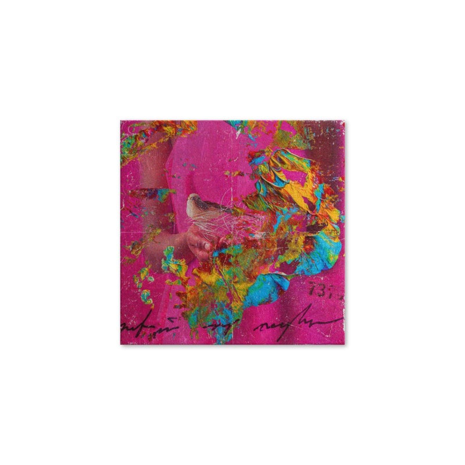 Mark Jackson | exhibit art gallery