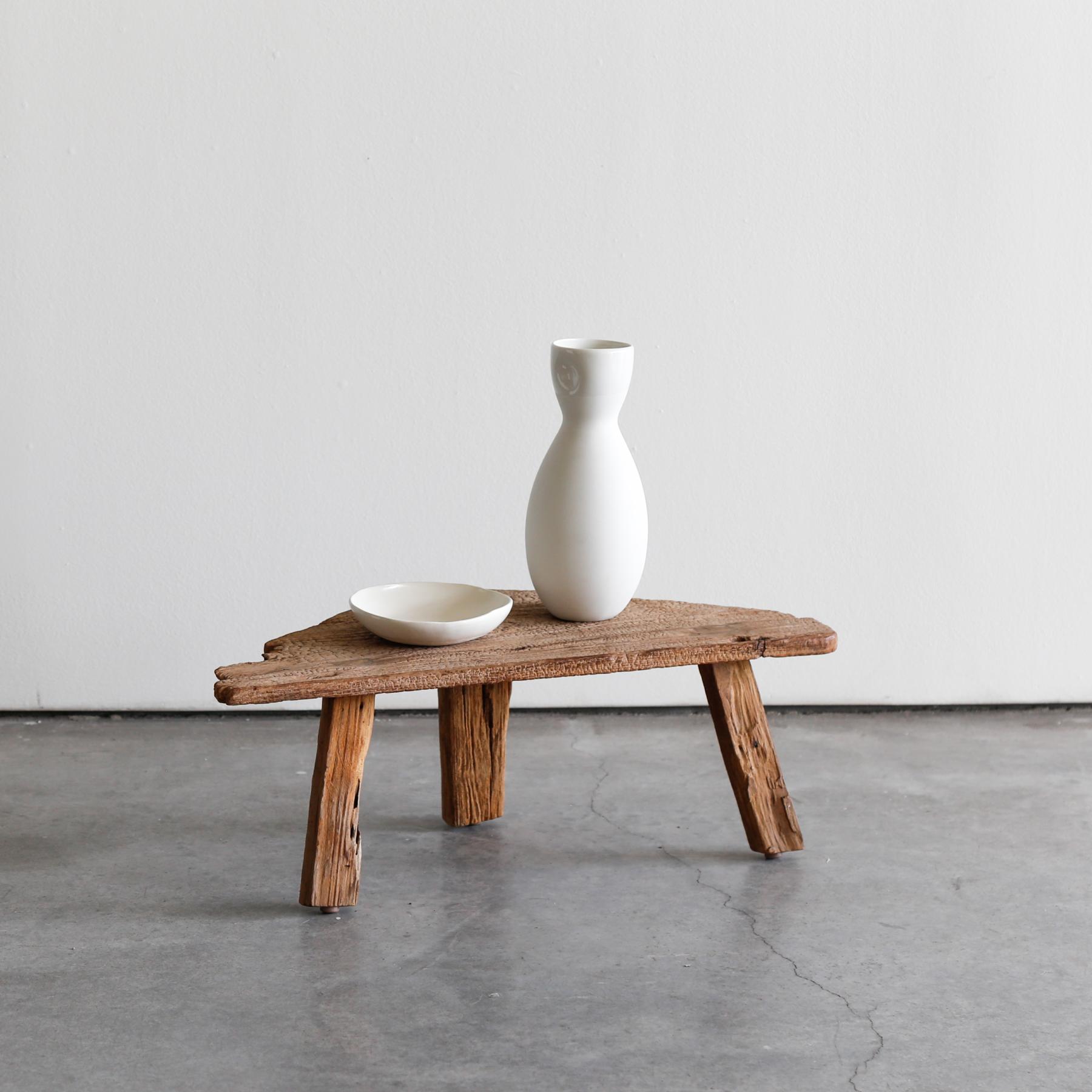 Kitchen - The Imperfect Plate Handmade | exhibit art gallery