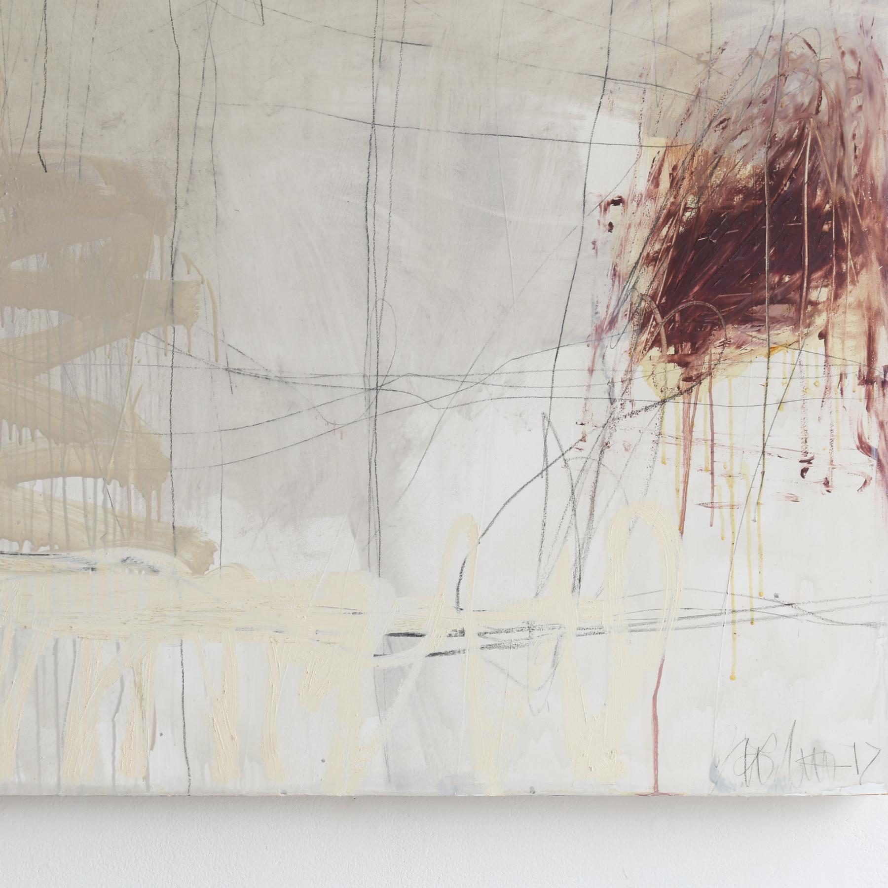 Jeri Ledbetter - camelia 111 | exhibit art gallery