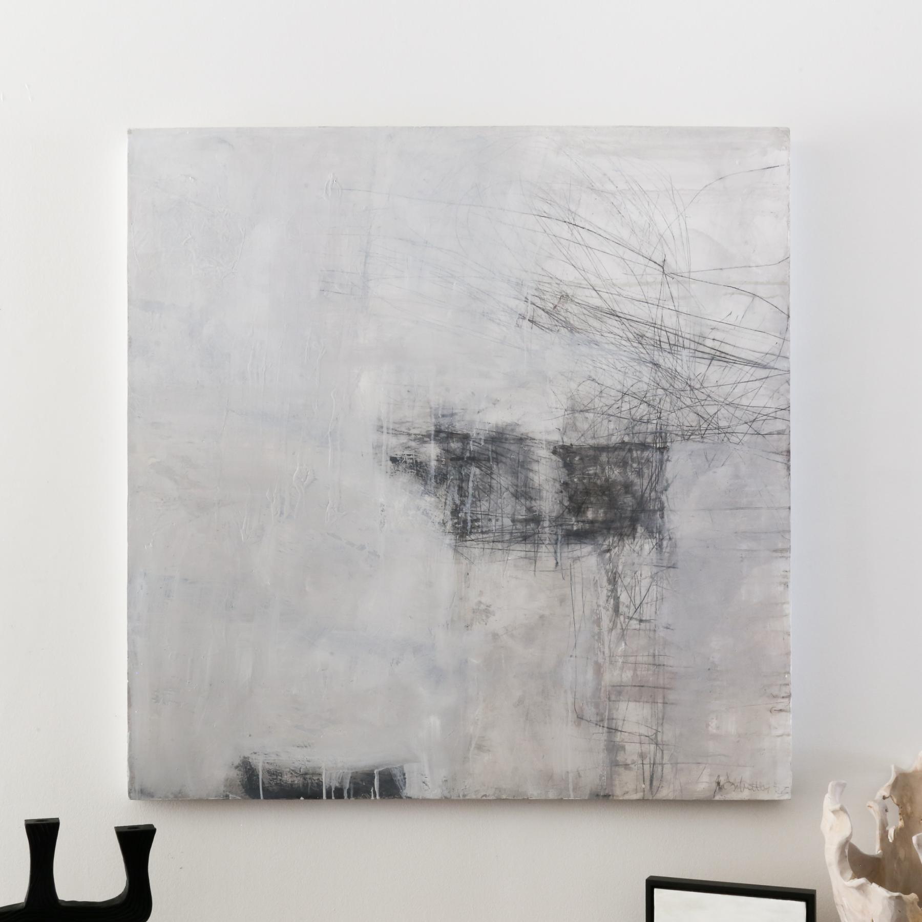 Jeri Ledbetter - JL 2023002 | exhibit art gallery
