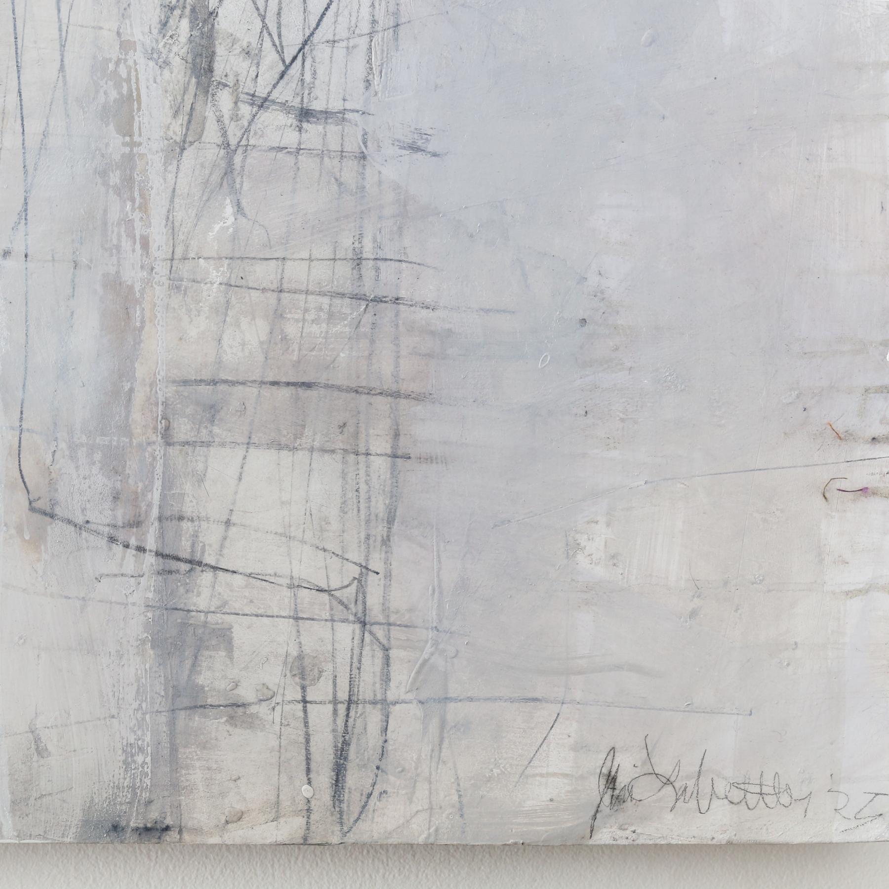 Jeri Ledbetter - JL 2023002 | exhibit art gallery