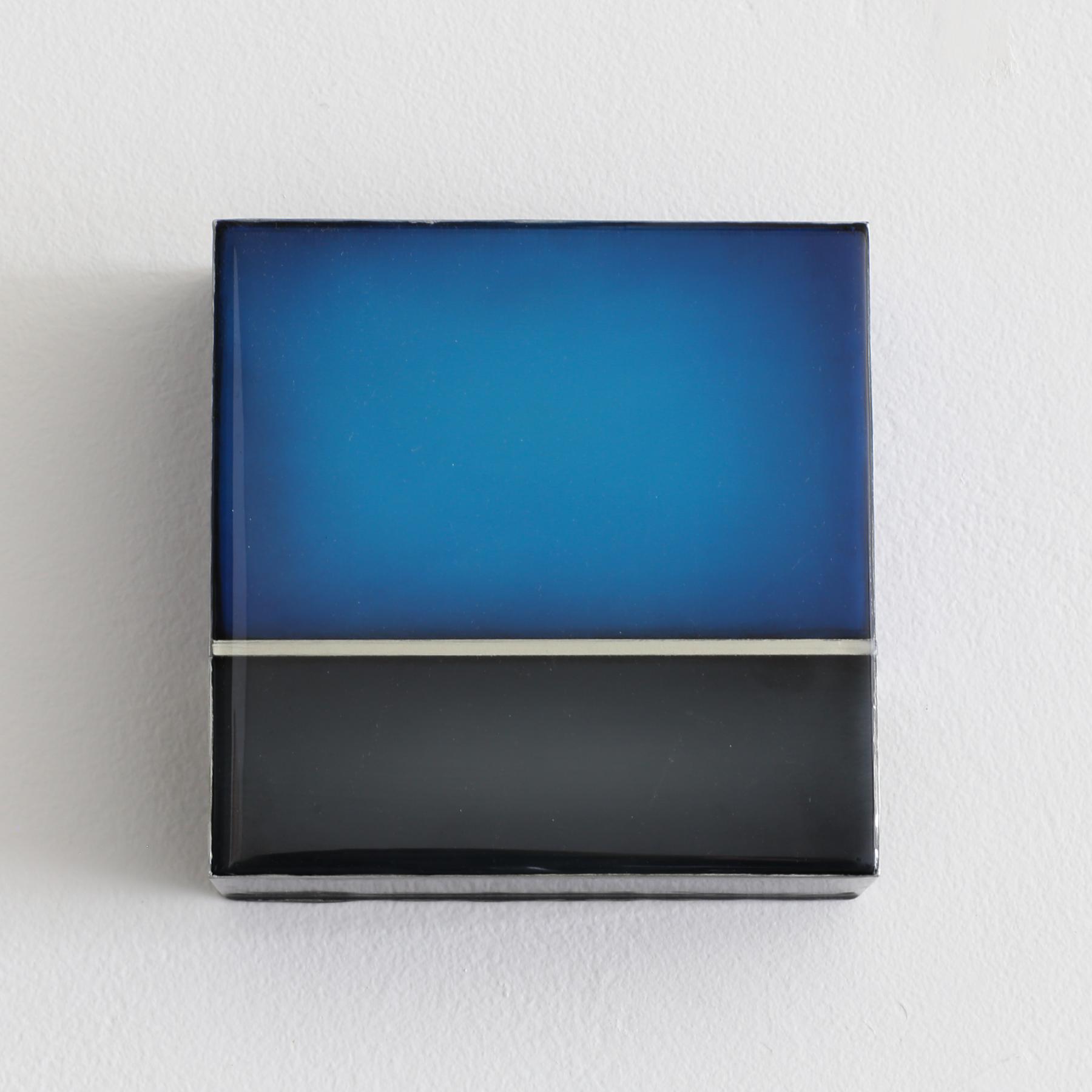 Alexandra Squire - Mini CCCXLI | exhibit art gallery