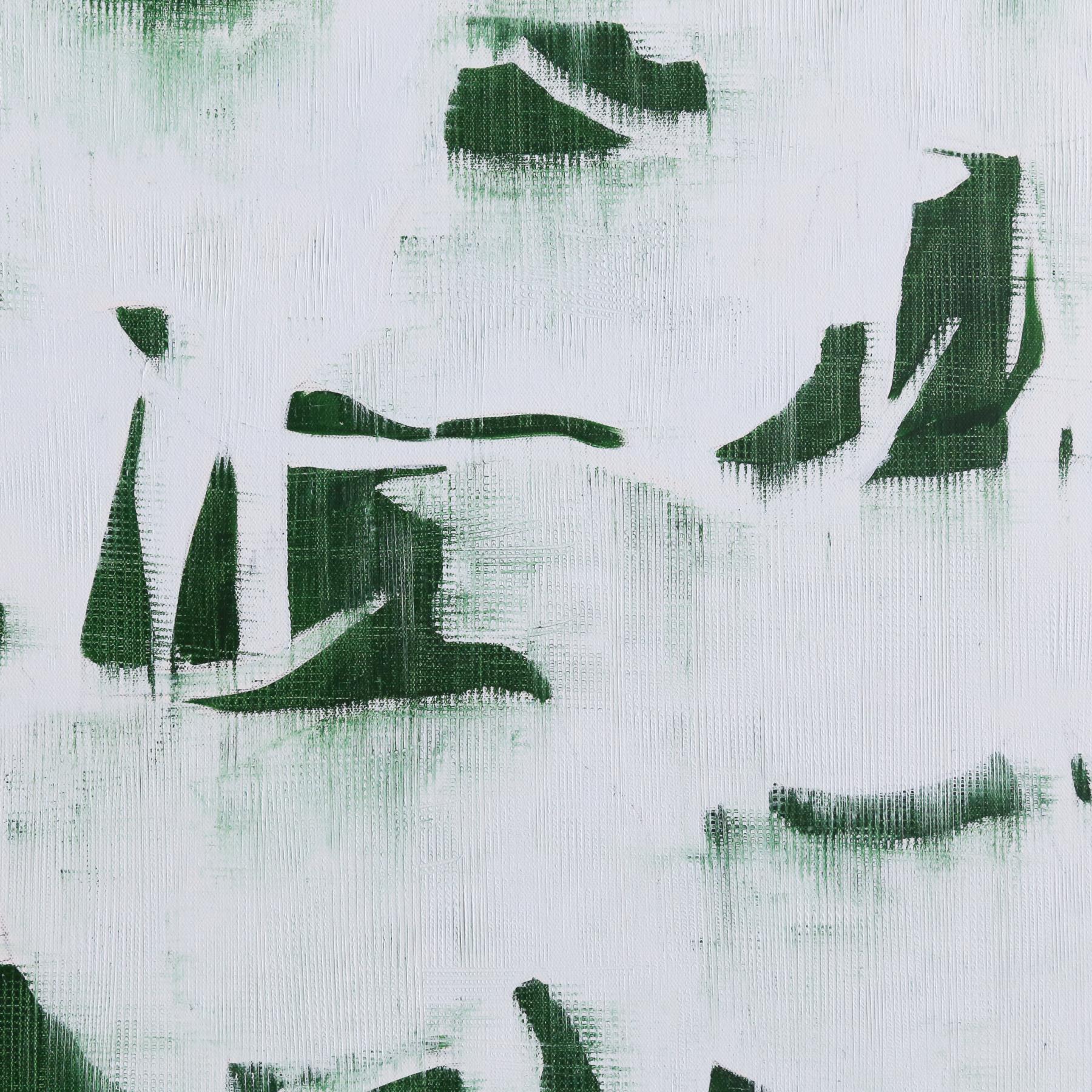 Julie Sneed - Guyman Dunes | exhibit art gallery