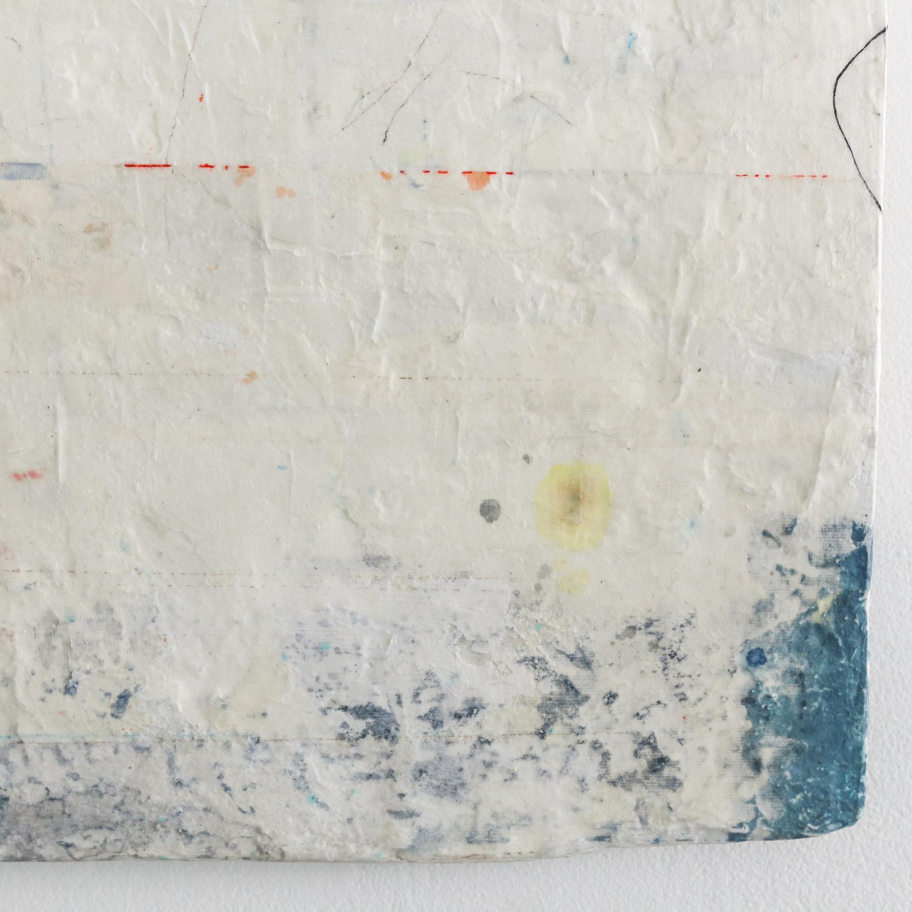 Lisa Weiss - Navigation | exhibit art gallery