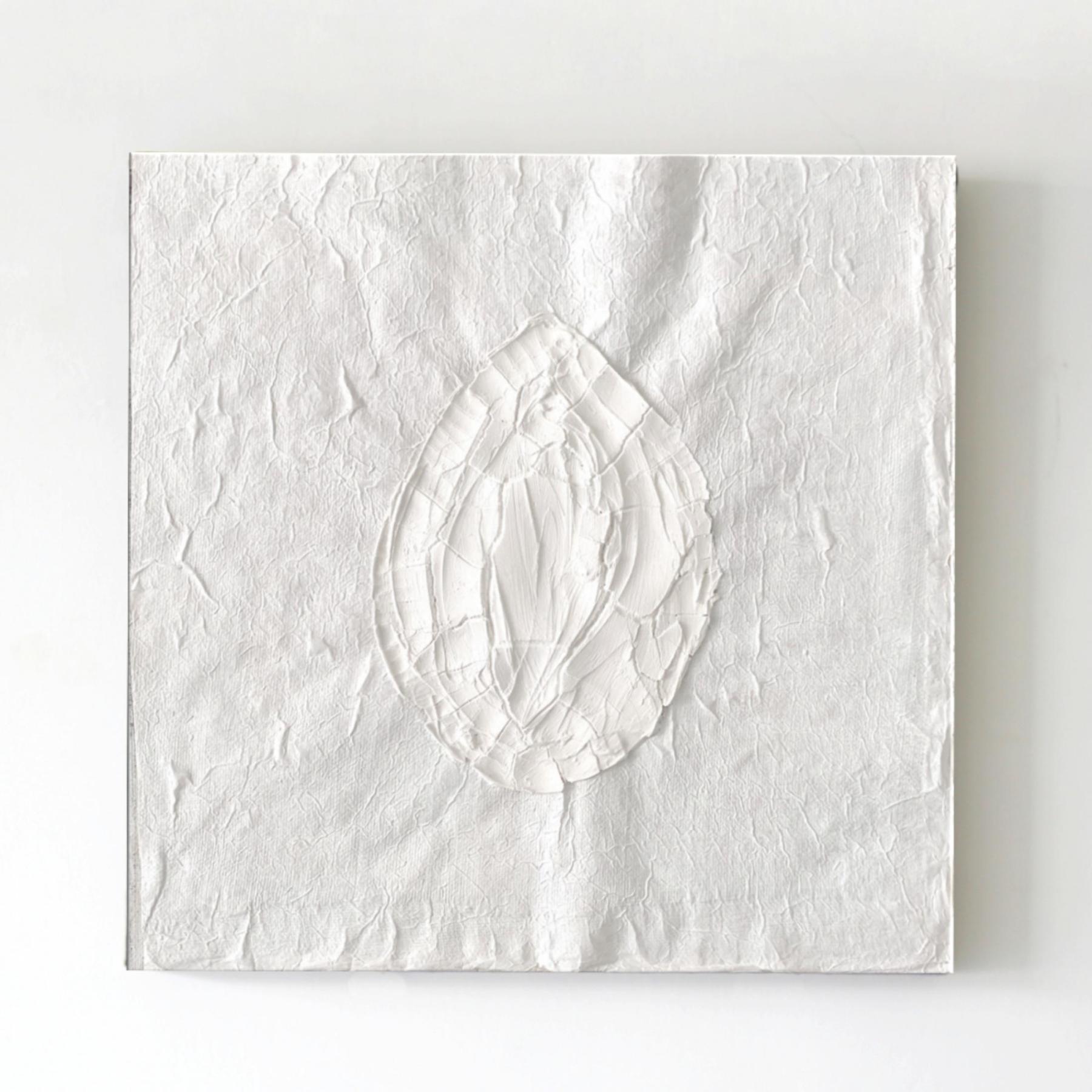 Kim Fonder | exhibit art gallery