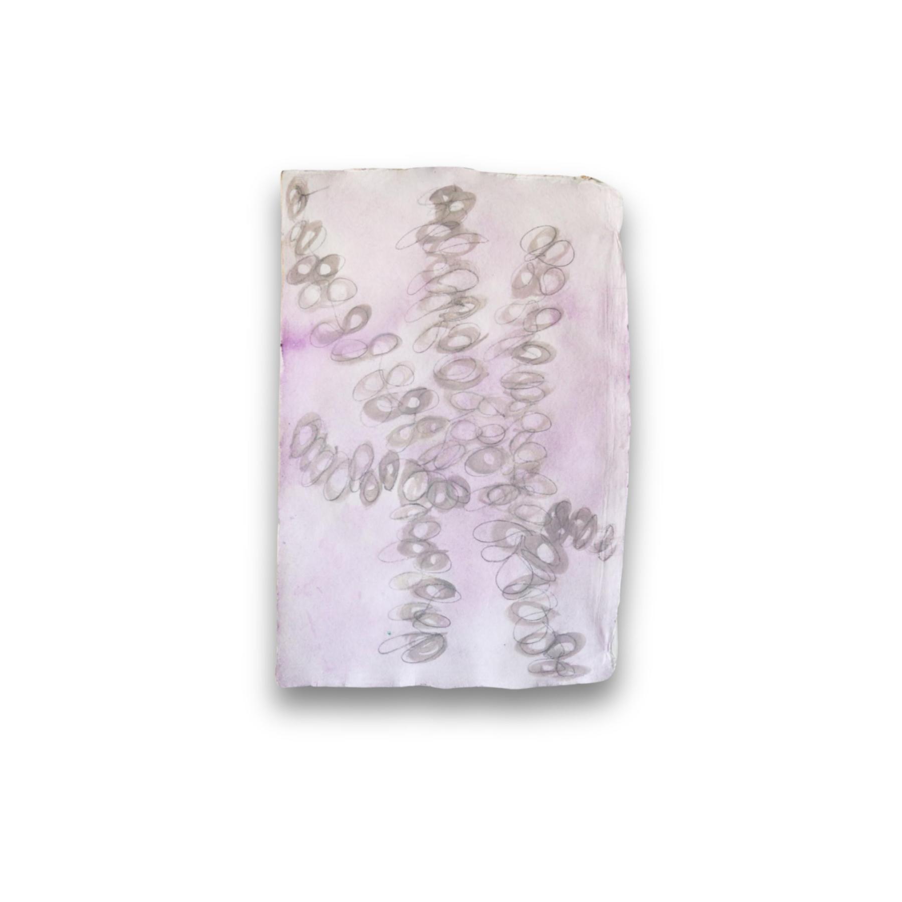 Kim Fonder | exhibit art gallery