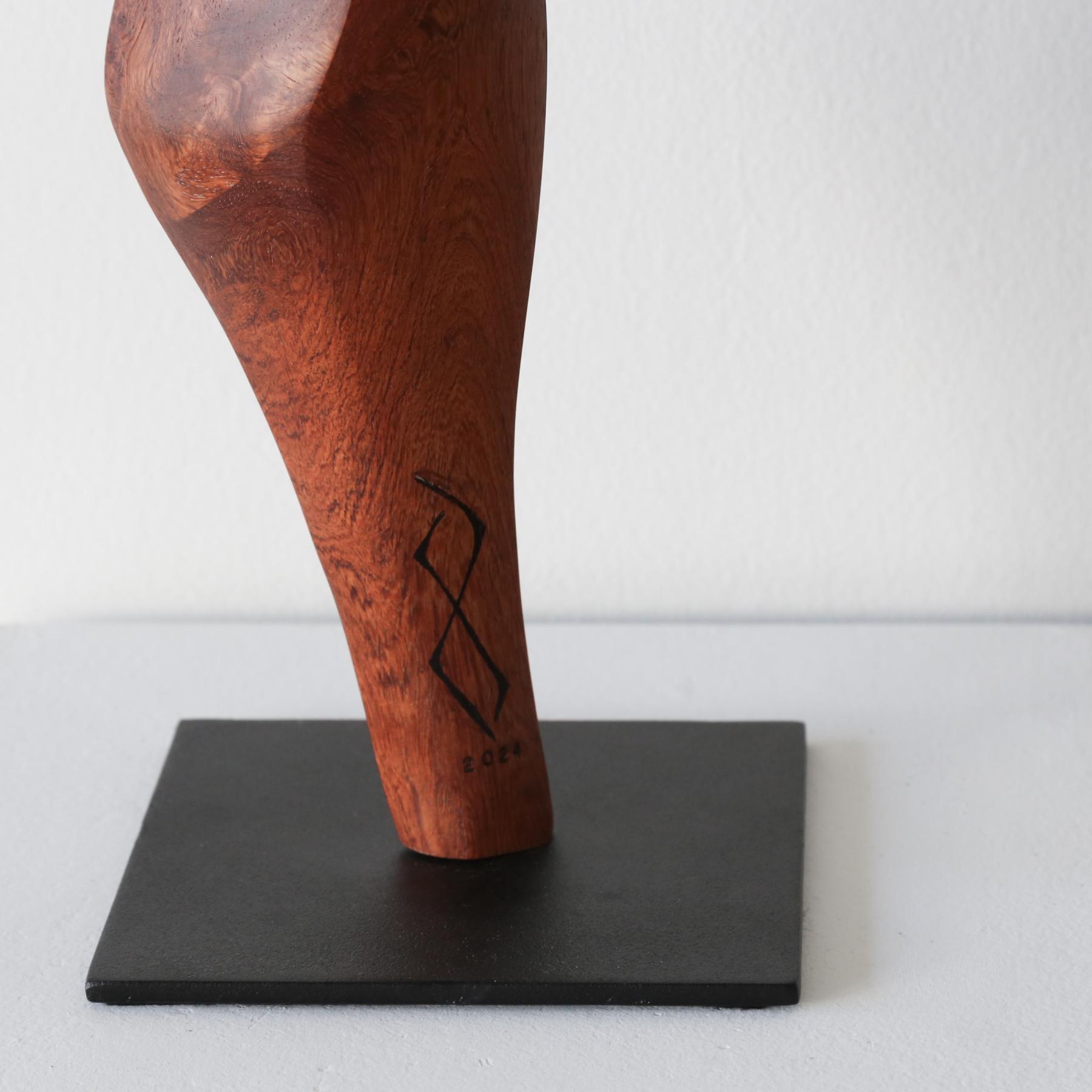 Morgan Robinson - Soft Bend | exhibit art gallery