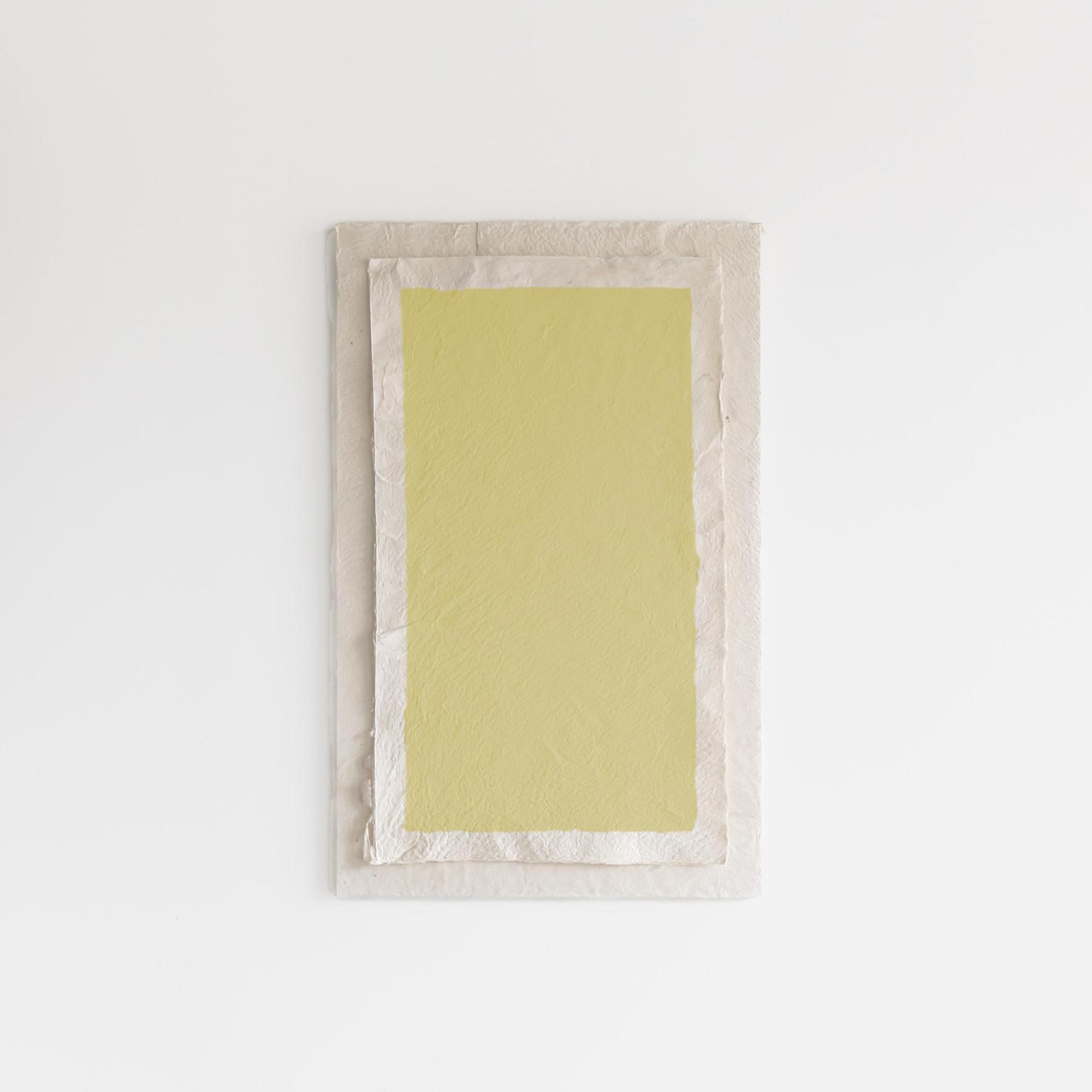 Kim Fonder | exhibit art gallery